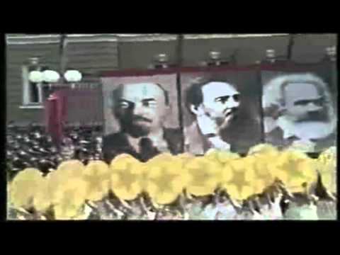 Солаков, Вучков и Костов - На всеки километър!