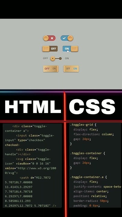 Button Code In Html And Css Codingin17 Html Css Shorts Youtube