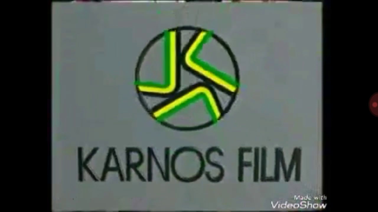 Karnos film logo tpi - YouTube