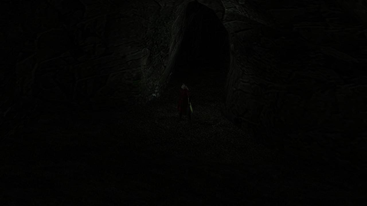 Love this devil manipulation dmc1 - YouTube