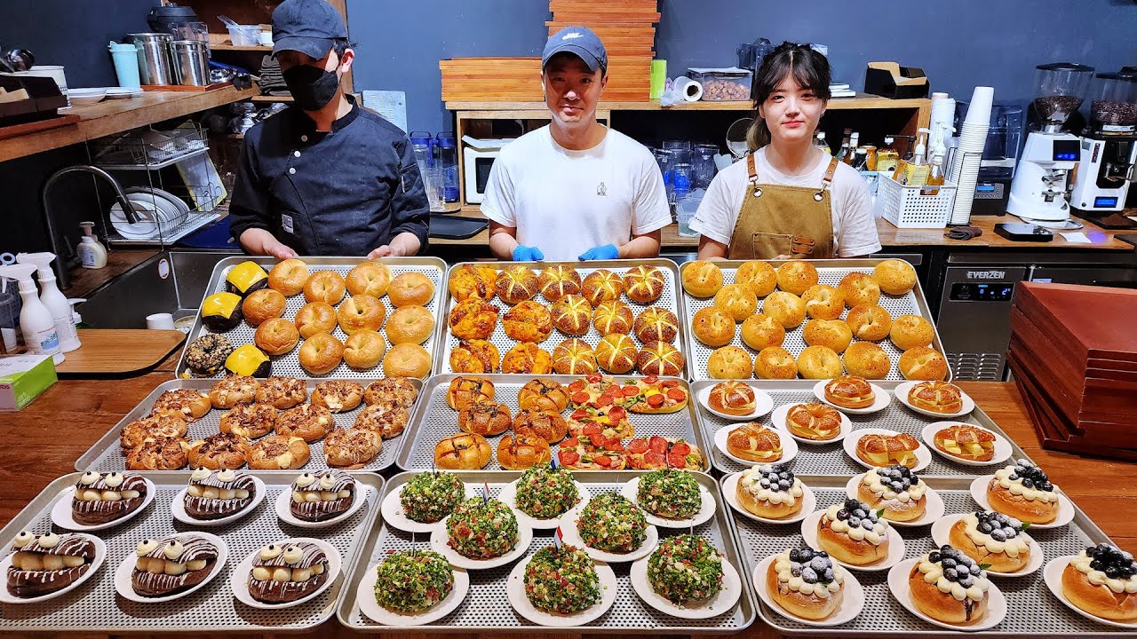 네이버 인플루언서