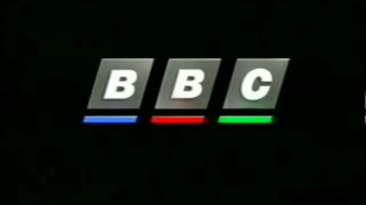 (FIXED) BBC Logo (1990-1997, Low Pitched, Full Version, HD, 60fps ...