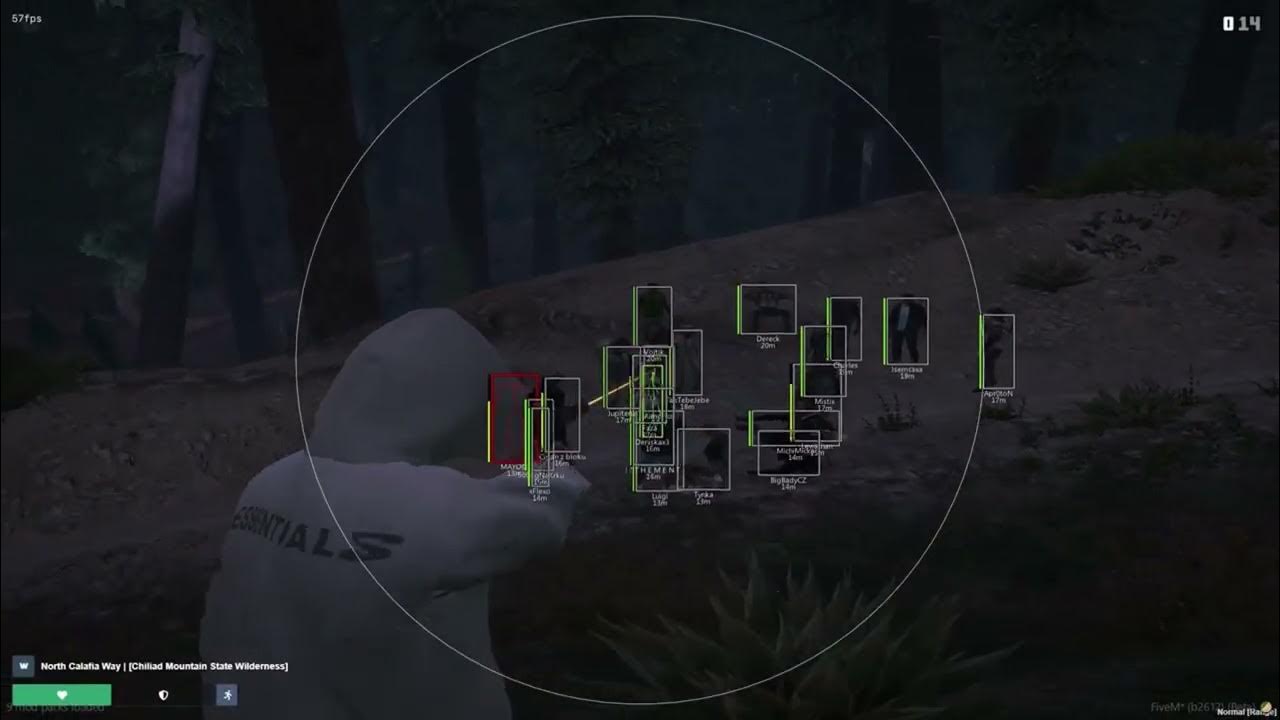 Back On Cmrp Ft Skript gg YouTube back-on-cmrp-ft-skript-gg-youtube