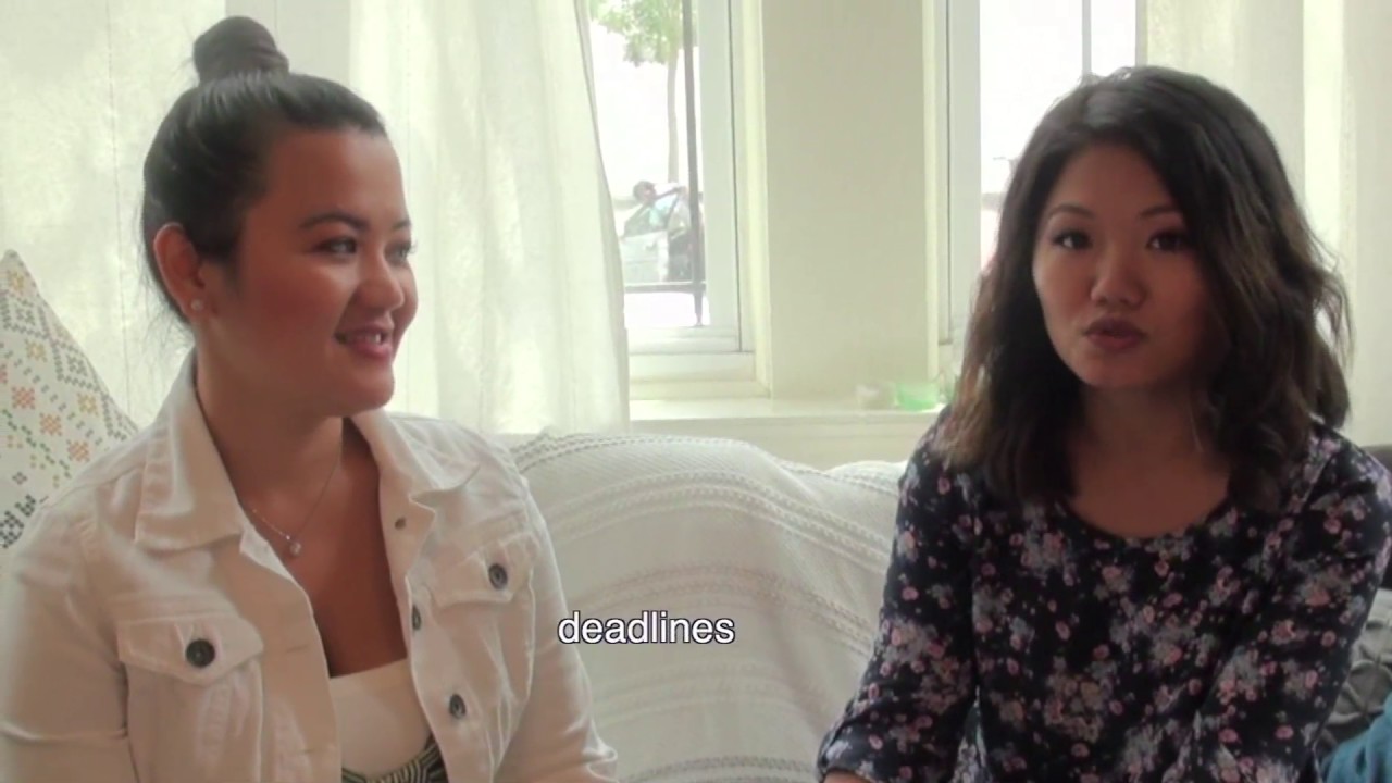 Culture Shock - East vs. West ( America and Myanmar / Asia) - YouTube