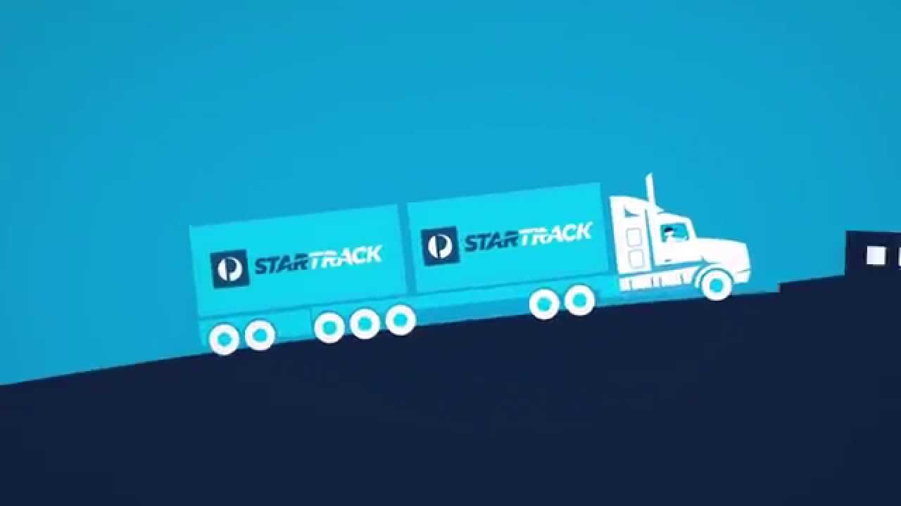 Star Track Express Logo Chester County Track Stars