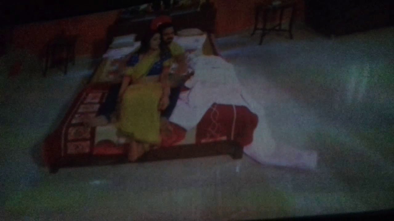 Jan liba ka ho pawan bhaya ja set songs....car eck fartar....Bhojpuri ...