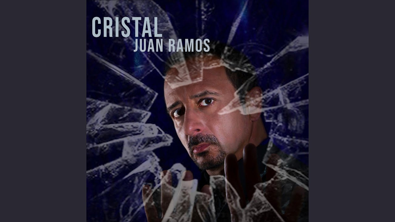 Nostalgias (feat. Facundo Torres, Benjamin Sebban, Jaime Flores Caceres ...