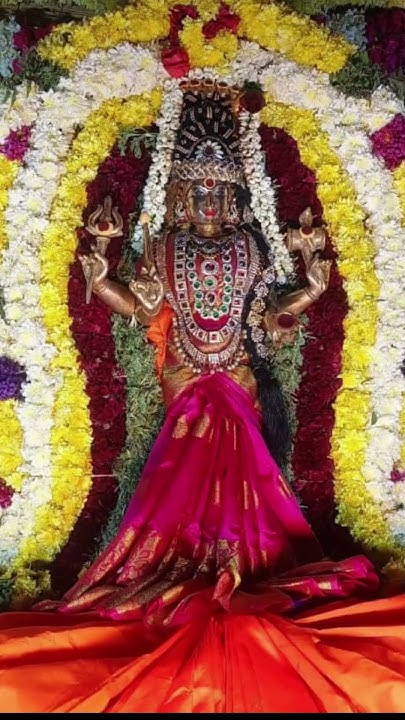 March 2, 2025 - YouTube