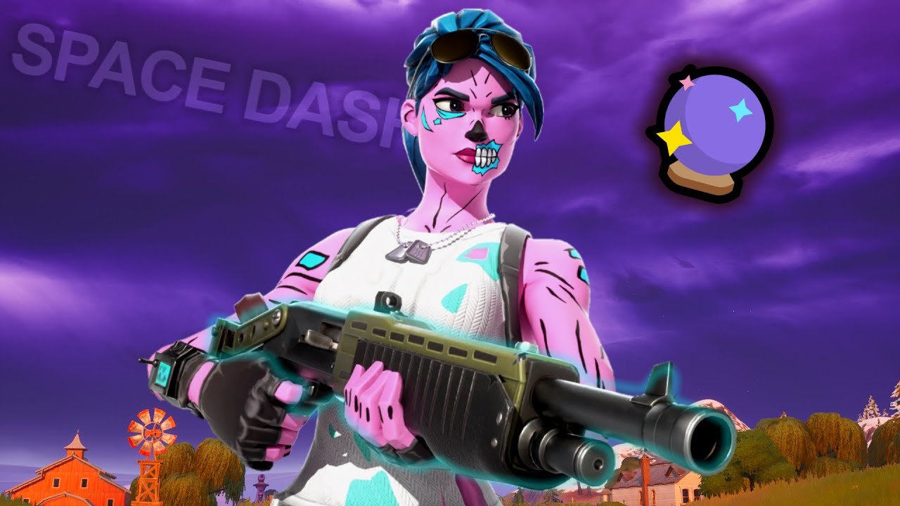 Space Dash 🔮 - YouTube
