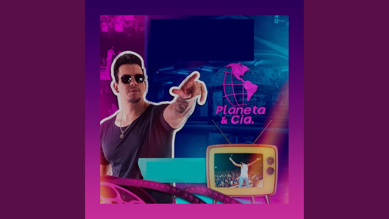 Ô Papai - YouTube