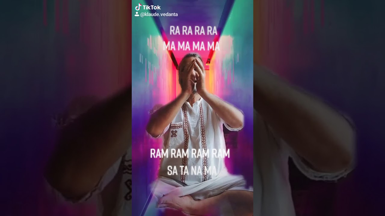 RA RA RA MA MA MA RAMA RAMA .... - YouTube