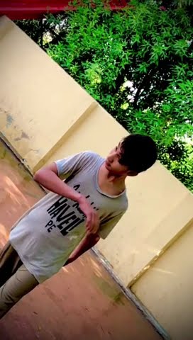 ZoHaiB JuTT^.^ - YouTube