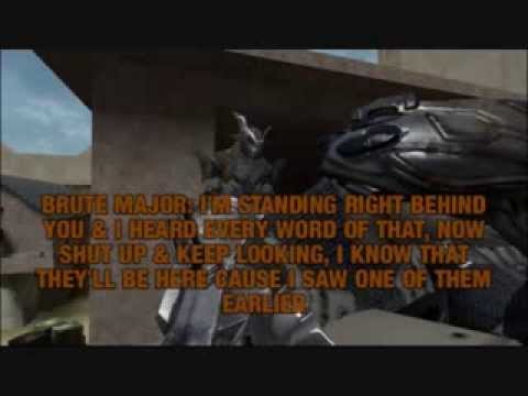 TMNT quest part 2