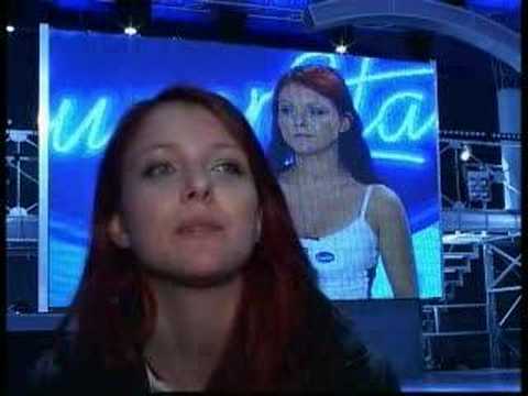 Martina Schindlerova - zhrnutie ucinkovania v SHS