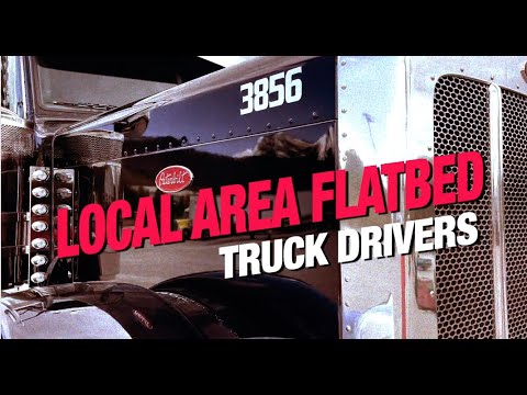 Roane Transportation FB ad 3 HD 1080p - YouTube