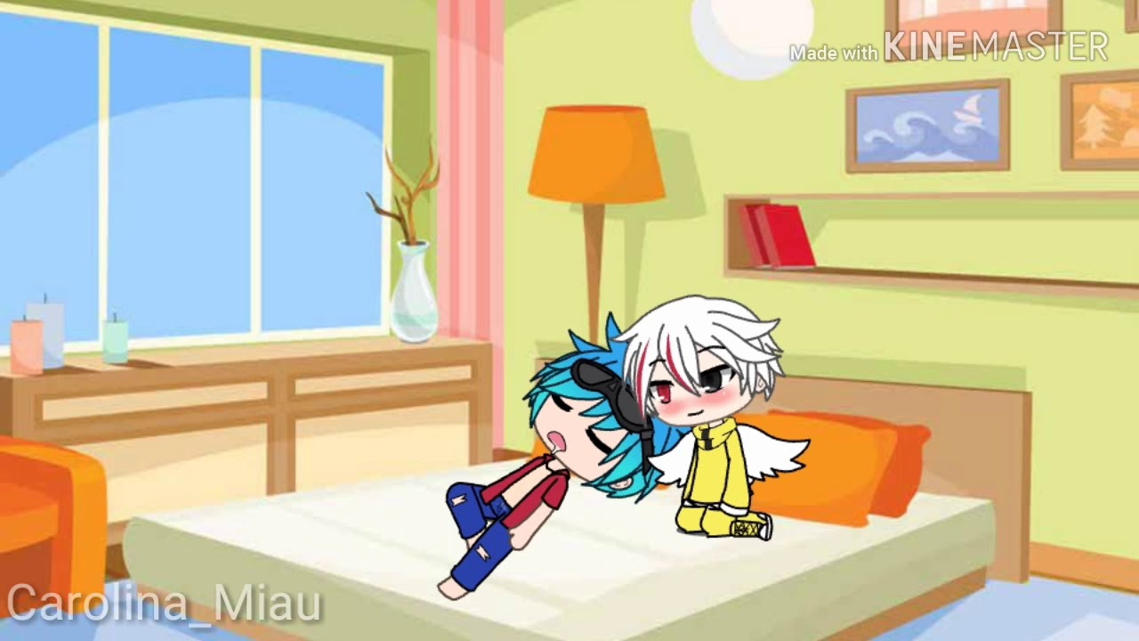 Riumba es real-Parodia (original:RiusPlay) - YouTube