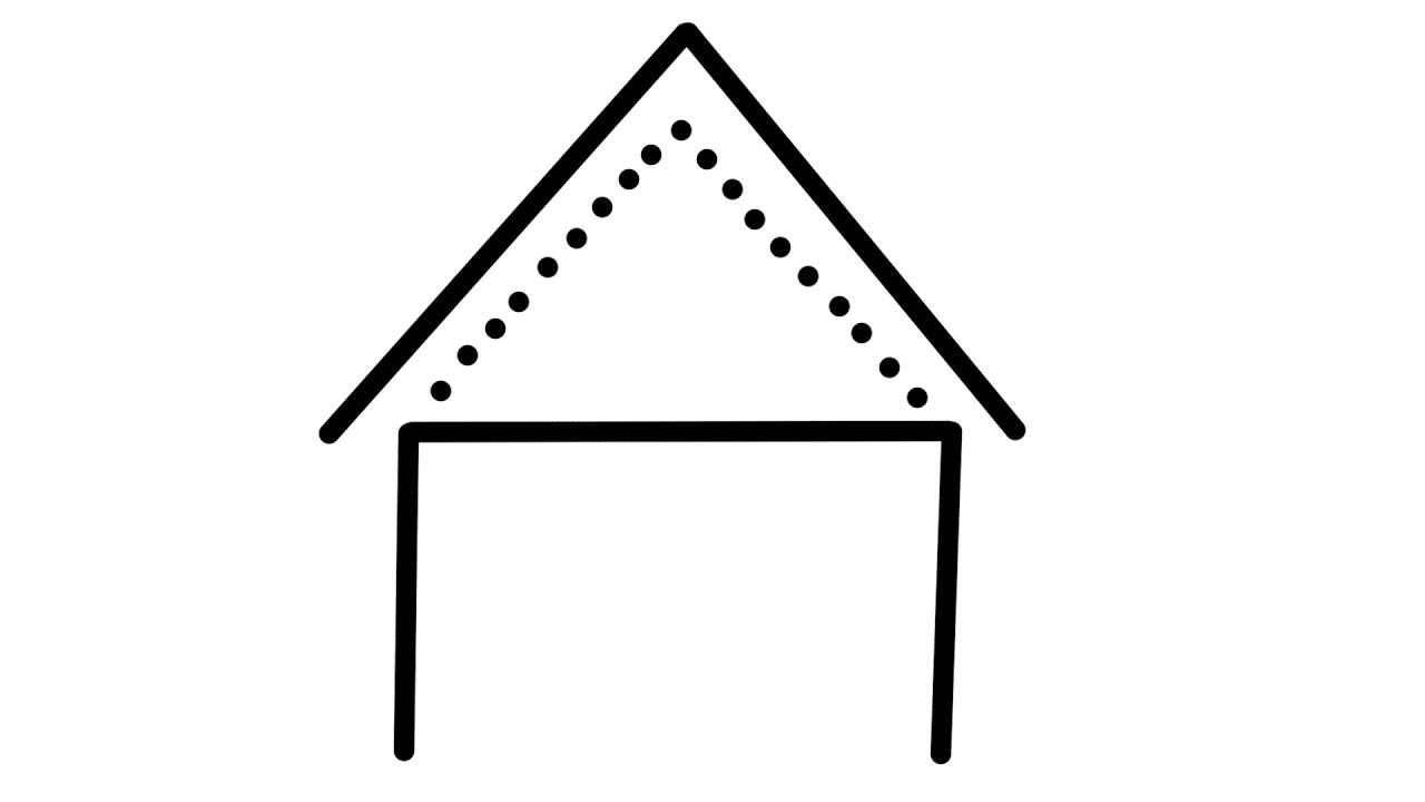 Revit Architecture Attach Wall To Roof YouTube revit-architecture-attach-wall-to-roof-youtube