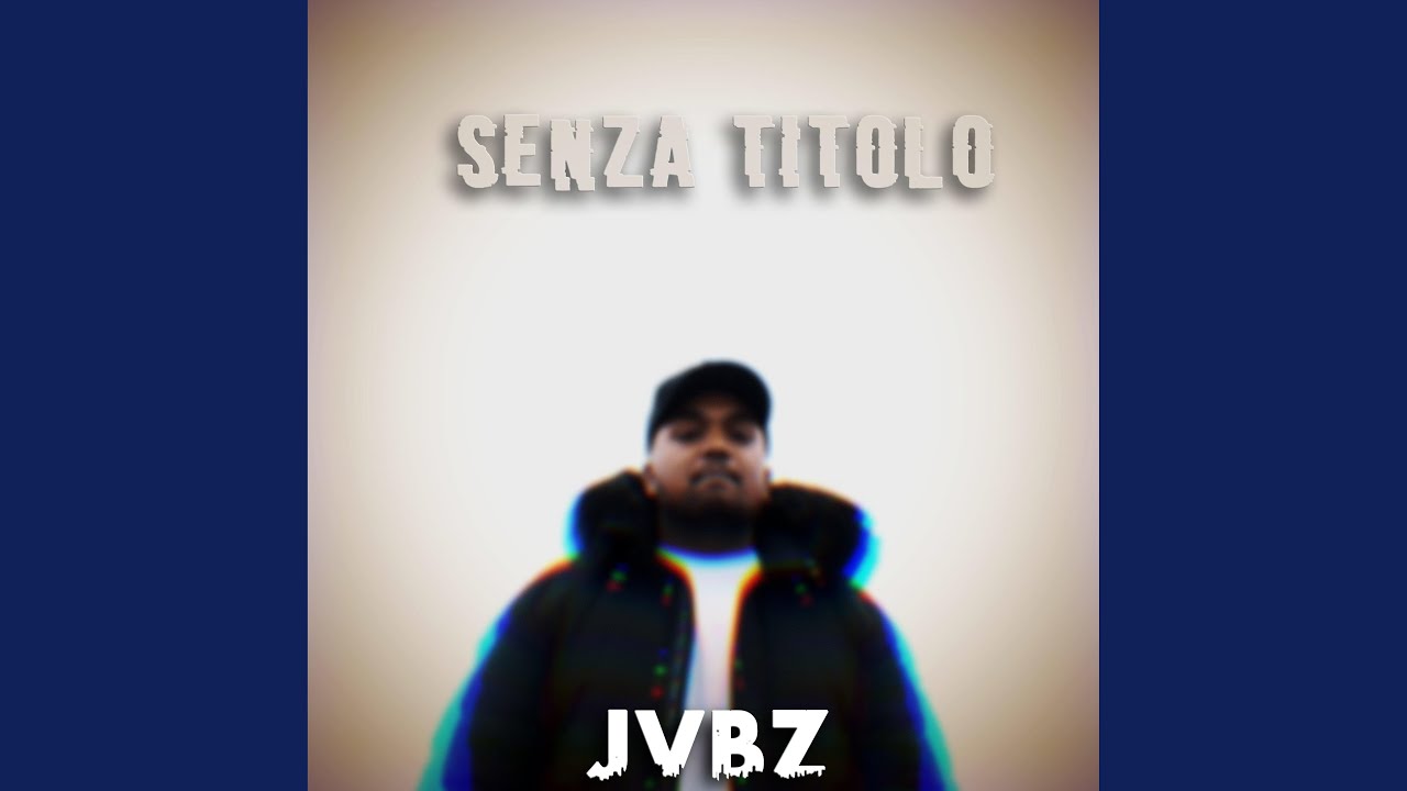 Senza Titolo - YouTube