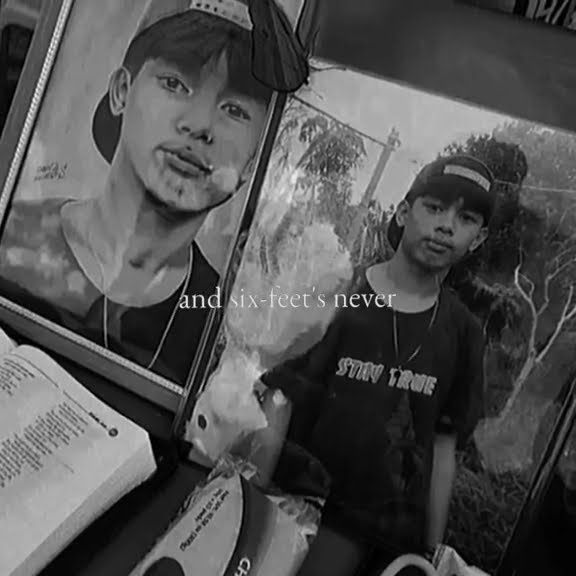 Jhorus flores Sna mahanap na - YouTube