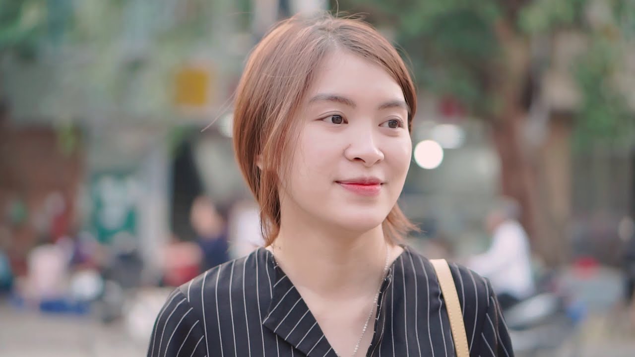 [Phim ngắn] Mẹ Ơi Sao Mẹ Phải Làm Lao Công - Phim ngắn cảm động | TWS ...