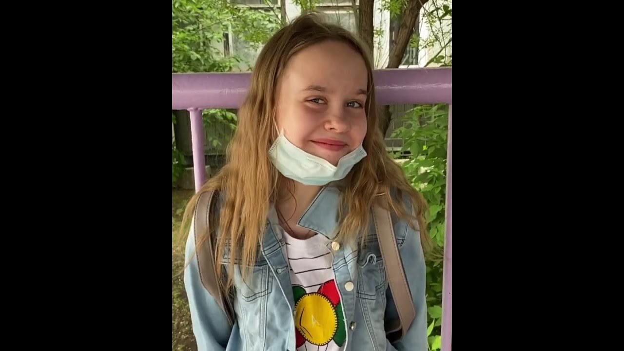 4 Е класс 2 часть - YouTube