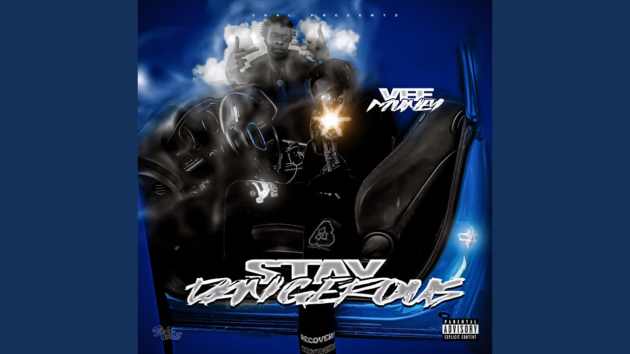 Stay dangerous - YouTube