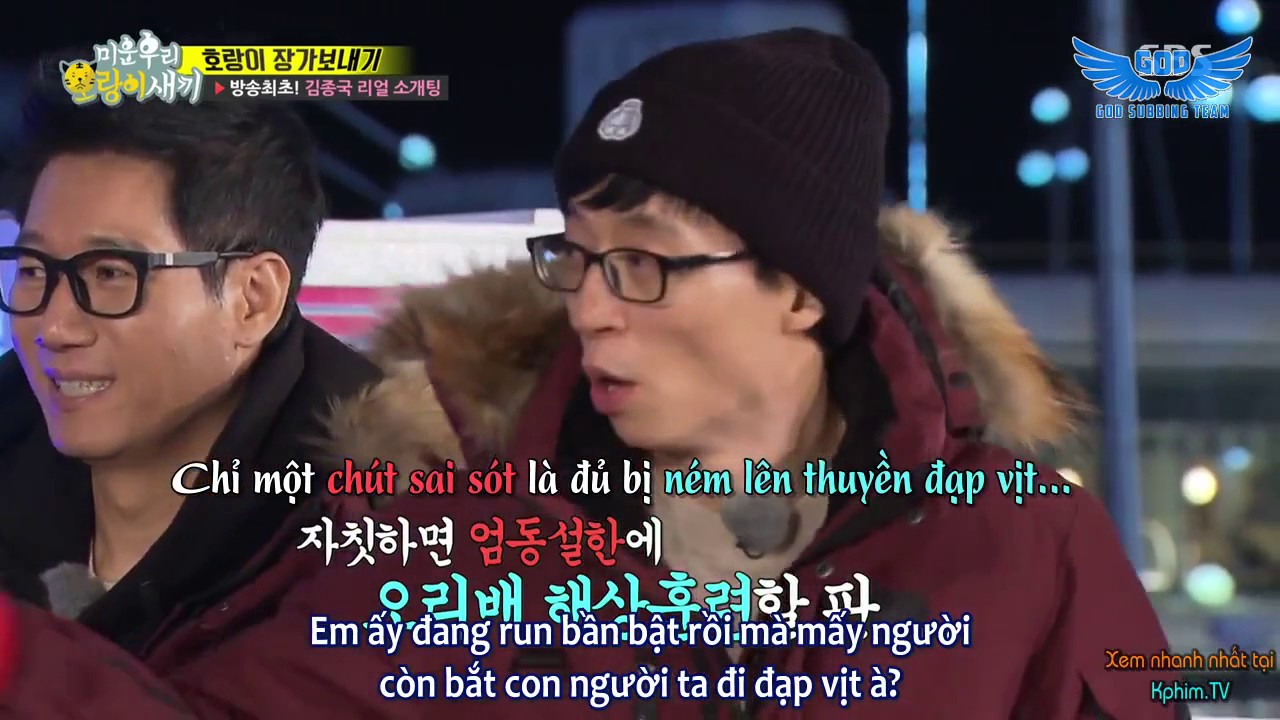 Jaesuk Makes Nomuhae TT-(Twice)-Running Man Ep 334 - YouTube