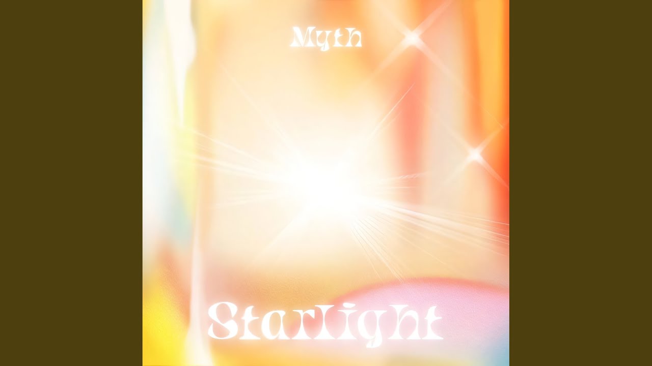 Starlight - YouTube