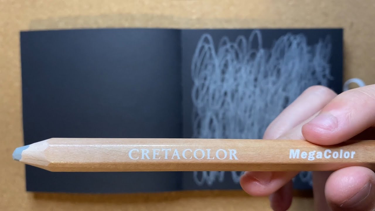 Drawing Joe in Cursive - YouTube