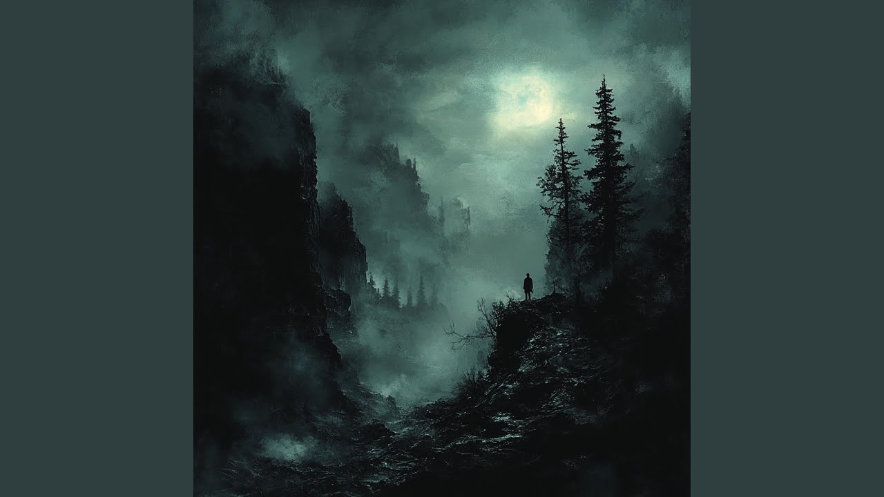 Project 49 - YouTube