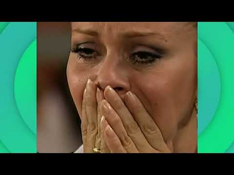 Mujer de Madera | Segunda Temporada | Gran Final | Avance 30 - 31 de Mayo | Sólo por telenovelas