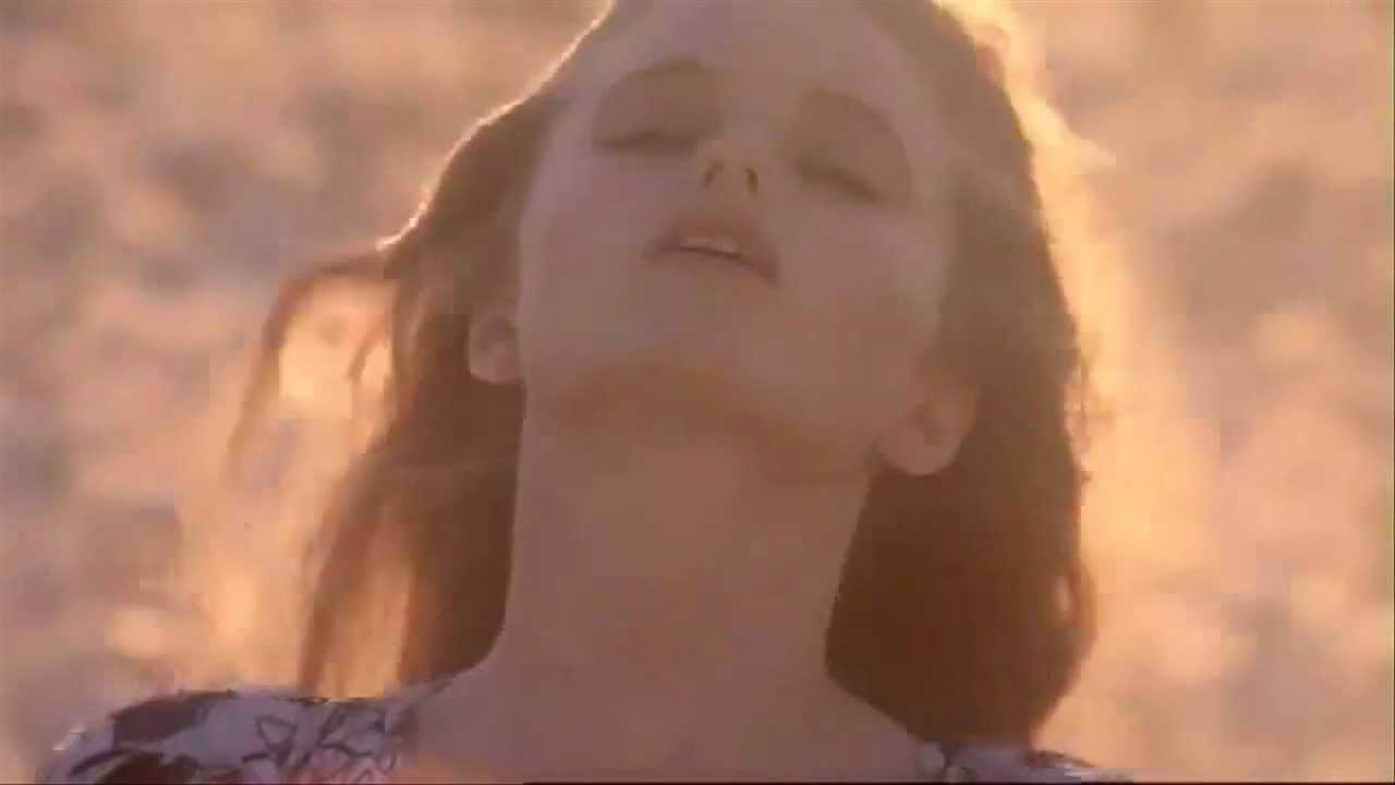 Maksim Mrvica - Exodus - YouTube