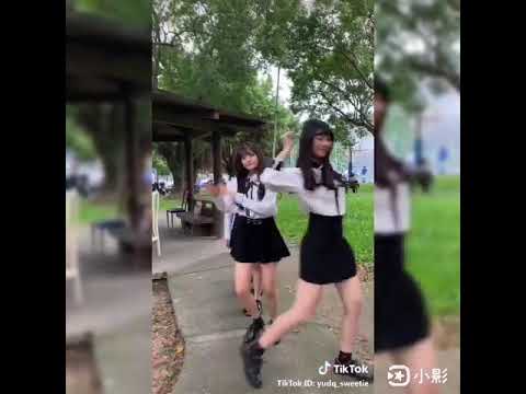 OPPO Çinli kadın çapa \