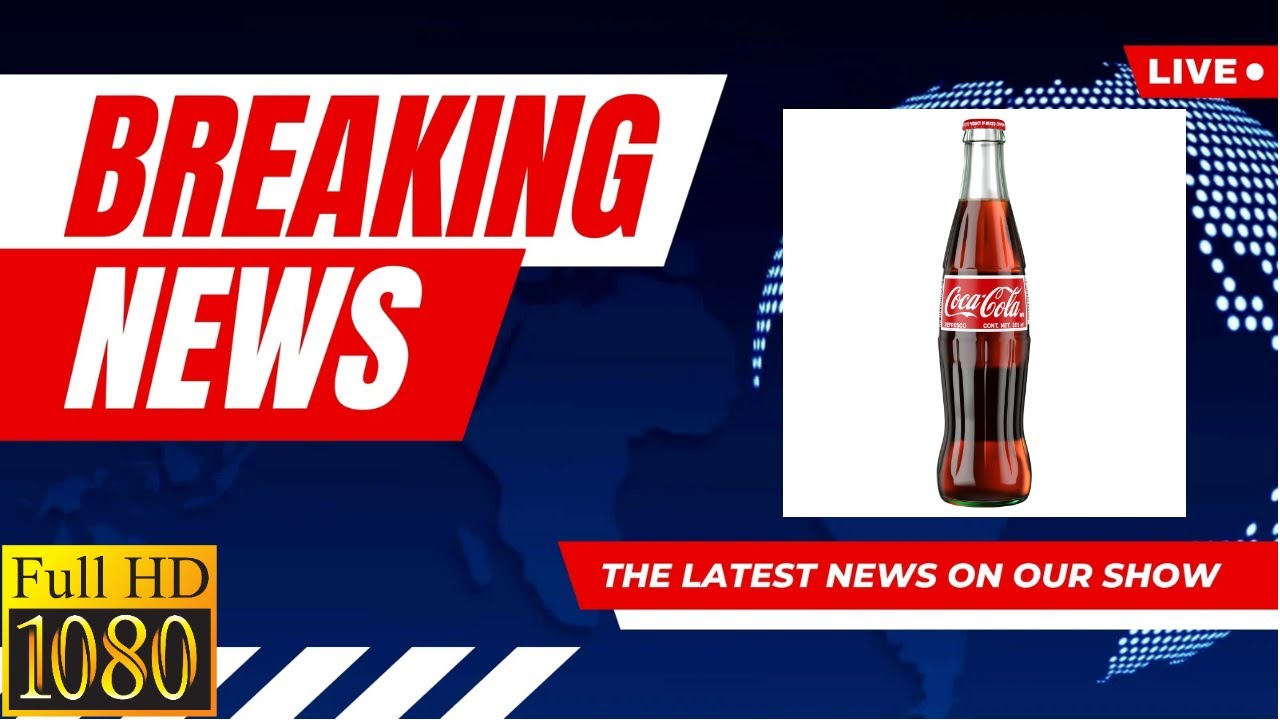 Sodor Island News Report HD - YouTube