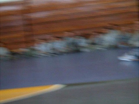 BOLC II Combatives - YouTube