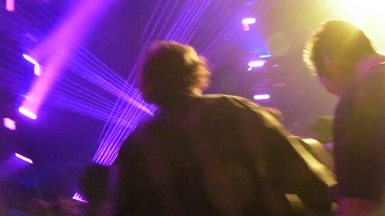 Anthrocon 2018: Saturday Night Dance pt. 3 - YouTube