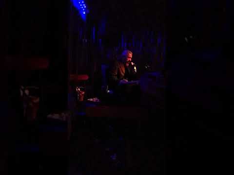 01 Mustafa Bafra kime ne bar