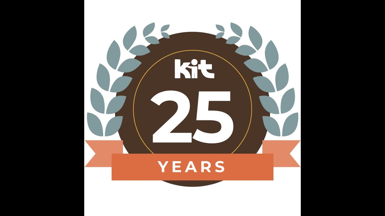 Yield Giving Open Call - Kids Included Together (KIT) - YouTube