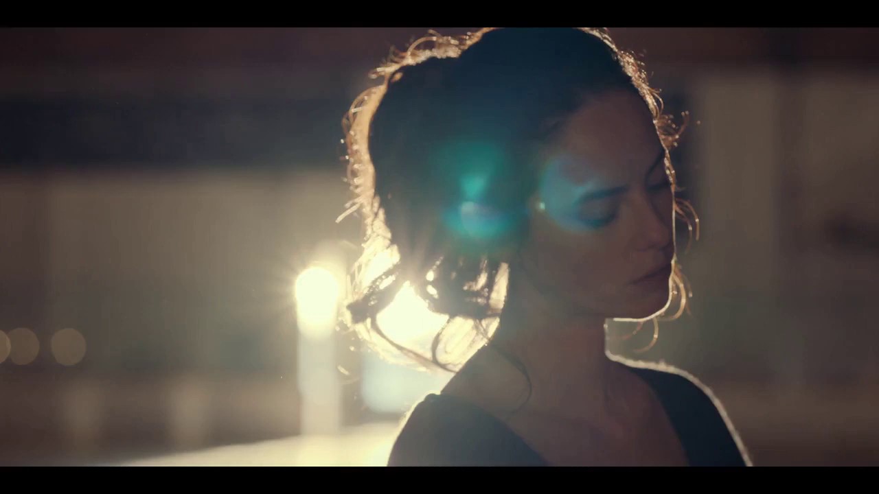 Spinning out - Kat Baker s1 s01 scene - YouTube