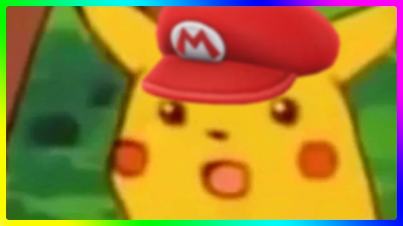 Super Mariomon Living Dex Part 2 (Pokemon Emerald Romhack) - YouTube