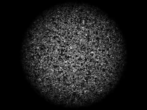 Cyclic Cellular Automata - YouTube