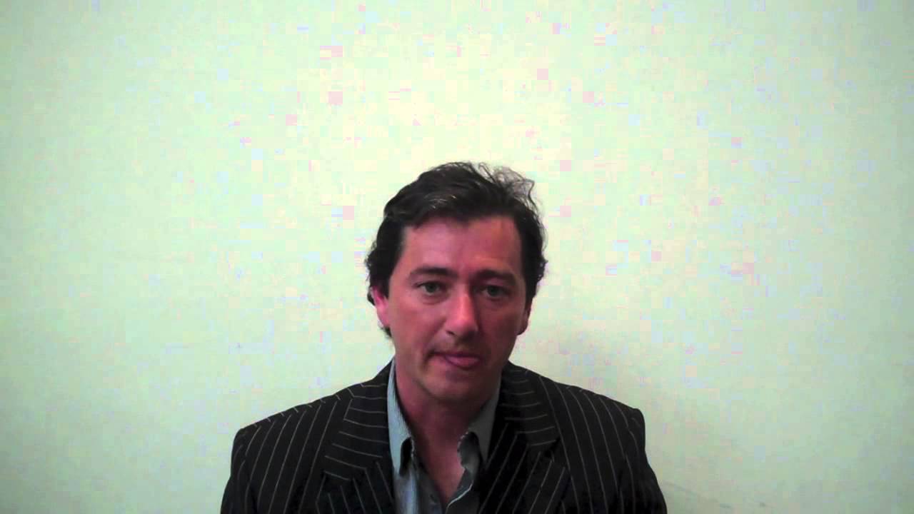 Justin Moylan - YouTube