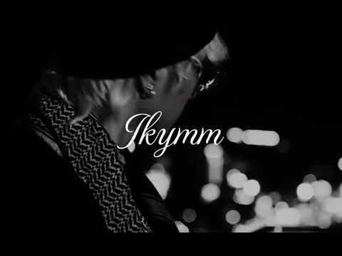 jady - tirt tirt ( miss me ) ( prod.huy )