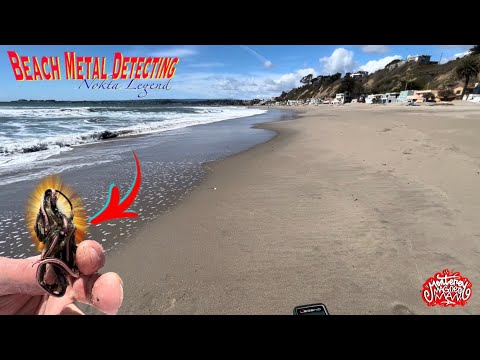 Rio Del Mar Beach: A Hidden Gem on the California Coast - siresays.com