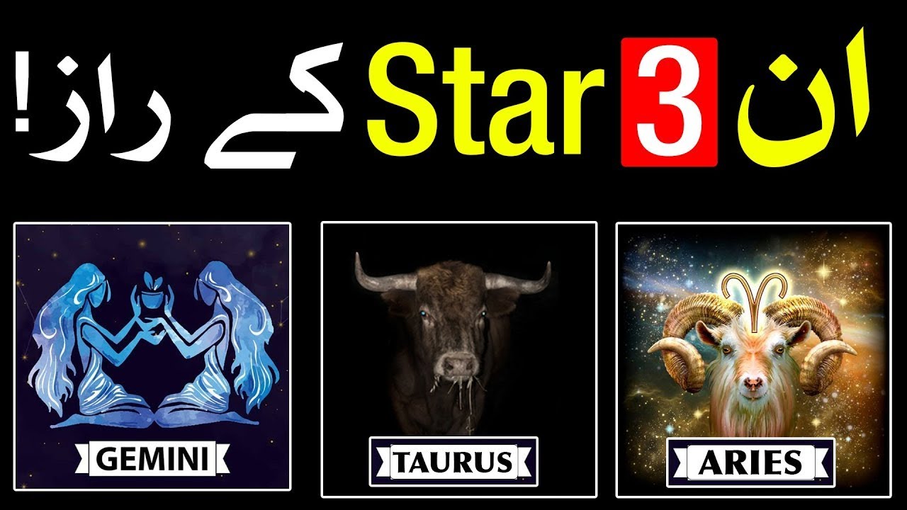 Astrology ilm e Jafar | ilm e Najoom | Mehrban Ali | Mehrban TV ...