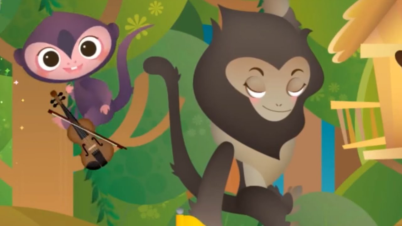 Duck Duck Moose Reading #13 | Letter-sound | Words | Letters ...