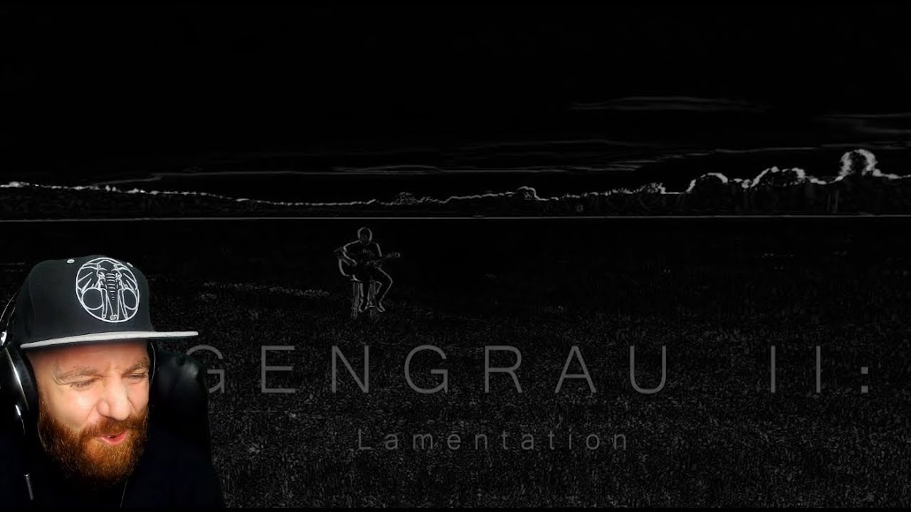 Dygn - Eigengrau (Official Music Video) [TRUANT] [SUBSCRIBER BANDS EP ...