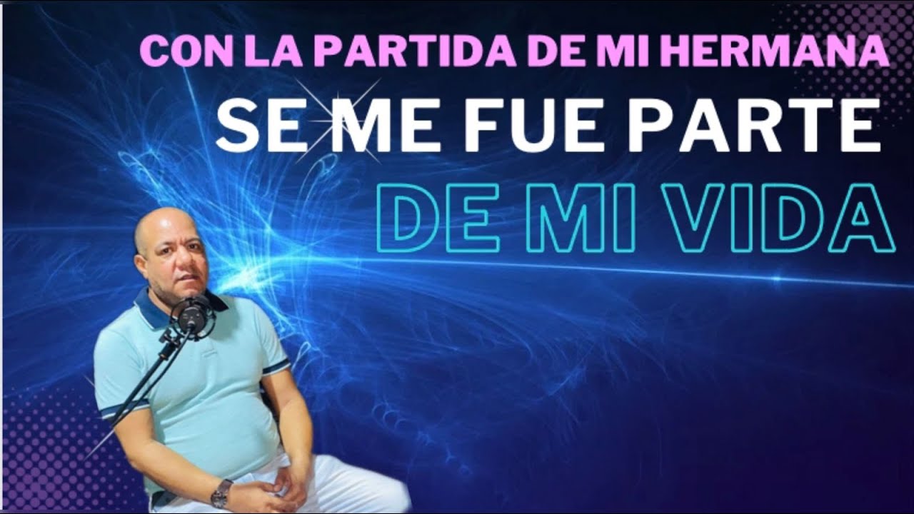Jeipy nos habla de su vida y como surge SKINA BAR en Tamboril - YouTube