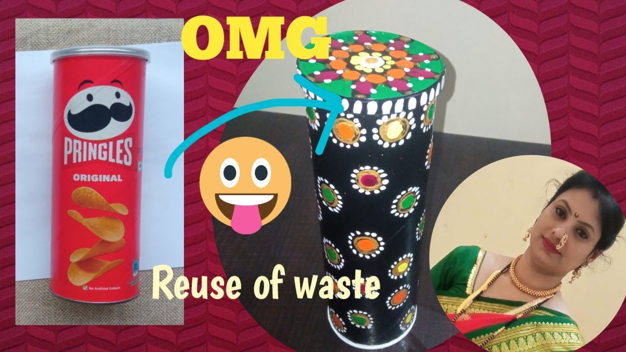 Waste Material Reuse Idea s Useful Craft Ideas From Best Out Of Waste waste-material-reuse-idea-s-useful-craft-ideas-from-best-out-of-waste