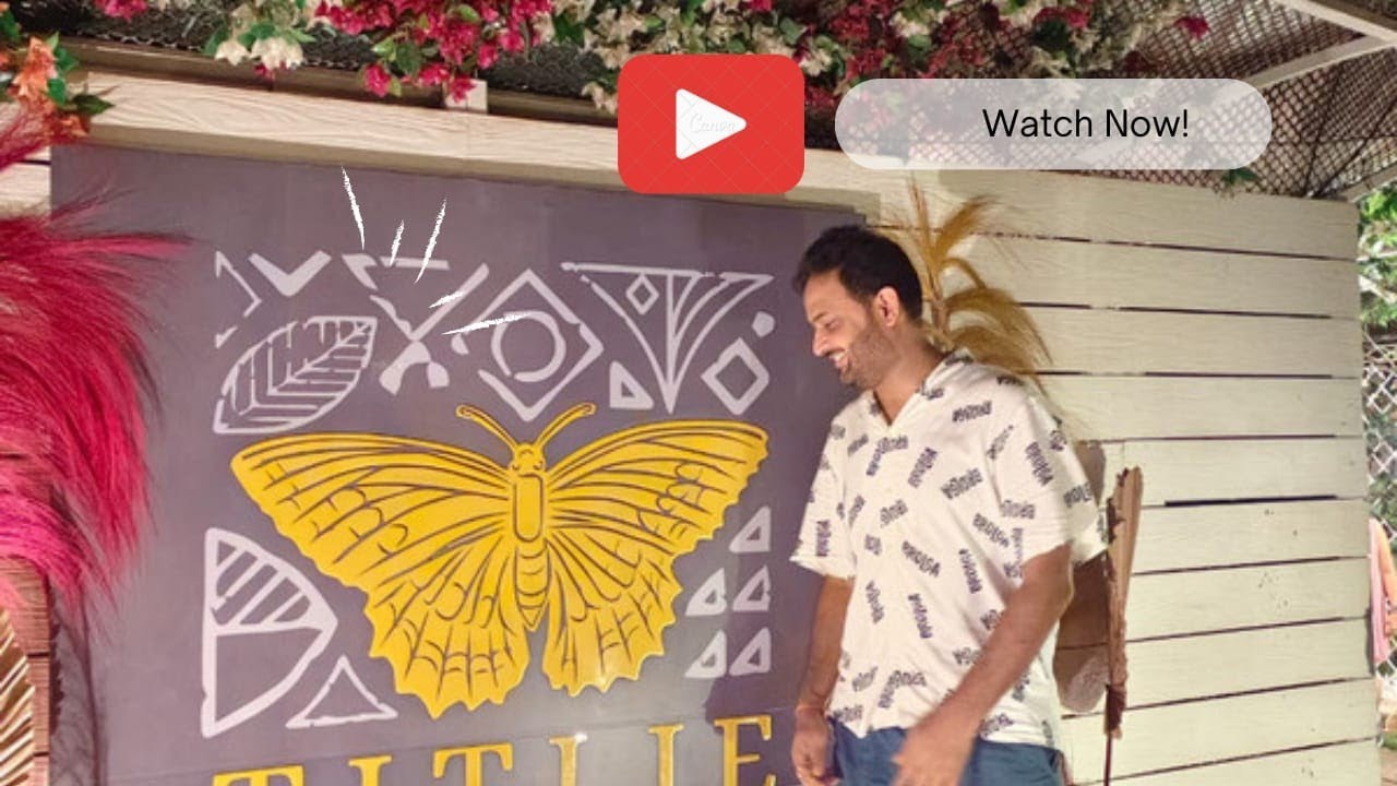 Titli Goa Vs Hamari Sunita Restro Pub Goa Nightlife Ke Maze YouTube titli-goa-vs-hamari-sunita-restro-pub-goa-nightlife-ke-maze-youtube